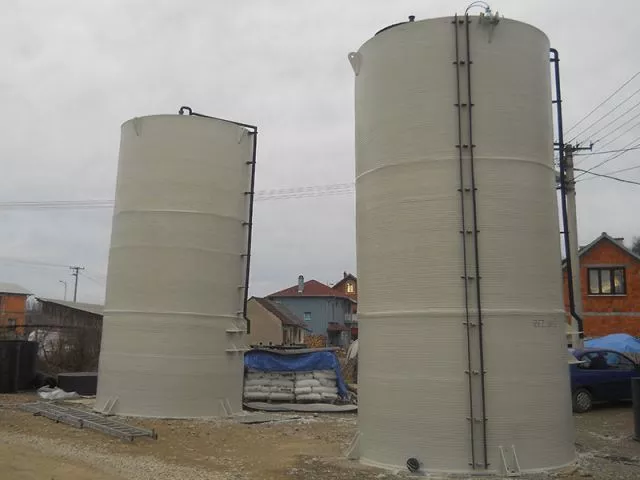 REZERVOARI ZA DEMI VODU