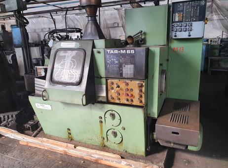 Strug švajcarskog tipa TAREX machines Geneve SUISSE TAR-M65 Verified seller
