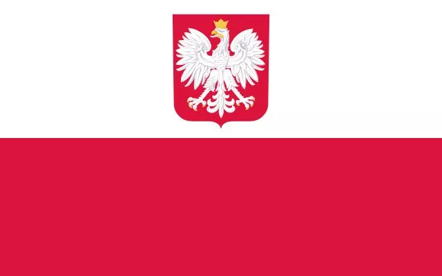 SUDSKI TUMAČ I PREVODILAC - POLJSKI JEZIK