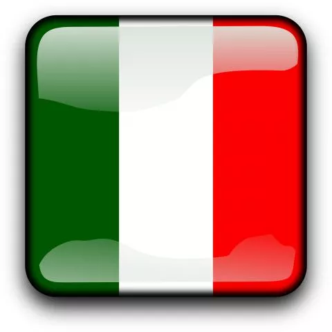 PREVOĐENJE TEHNIČKE DOKUMENTACIJE ITALIJANSKI JEZIK