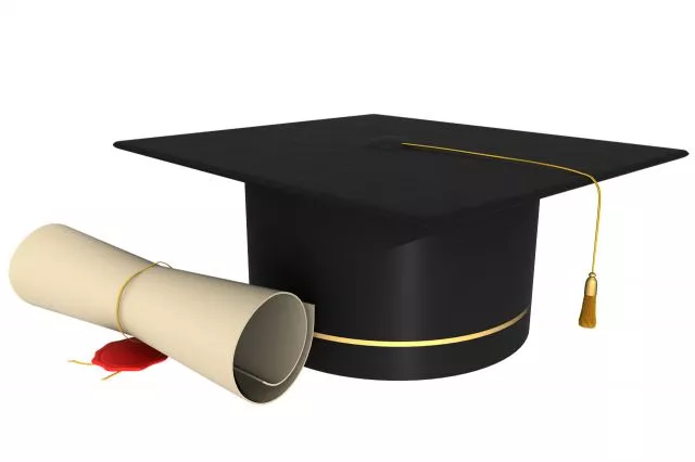 PREVOĐENJE DIPLOMA - ENGLESKI JEZIK