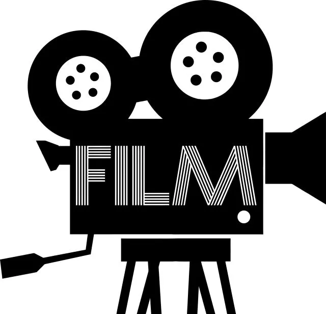 PREVOD I TITLOVANJE FILMOVA - SERIJA - EMISIJA ITALIJANSKI JEZIK