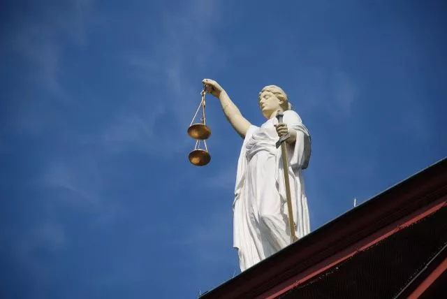 PREVOD TEKSTOVA IZ OBLASTI PRAVA ZA ITALIJANSKI JEZIK