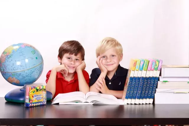 PREVOD TEKSTOVA IZ OBLASTI OBRAZOVANJA ZA ENGLESKI JEZIK