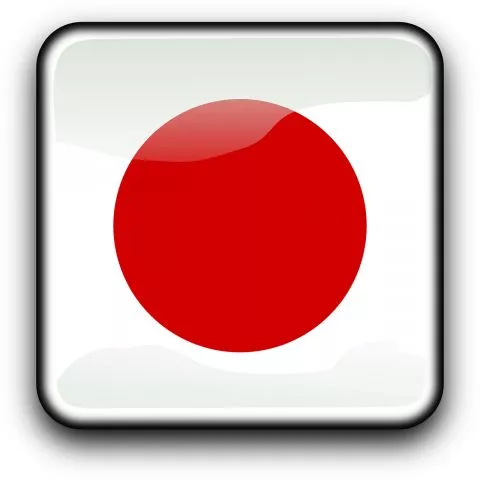 JAPANSKI JEZIK - SUDSKI TUMAČ I PREVODILAC