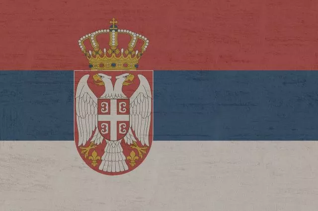 SRPSKI JEZIK - SUDSKI TUMAČ I PREVODILAC