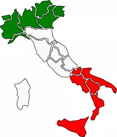 SUDSKI TUMAČ I PREVODILAC ZA ITALIJANSKI JEZIK