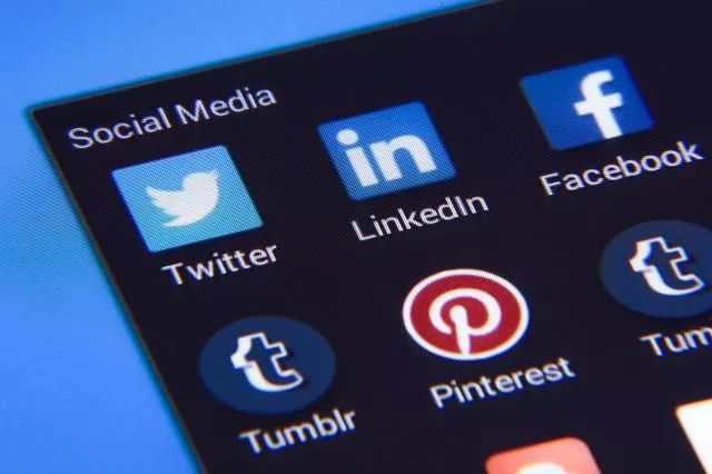 PREVOD TEKSTOVA IZ OBLASTI MARKETINGA - ŠPANSKI JEZIK