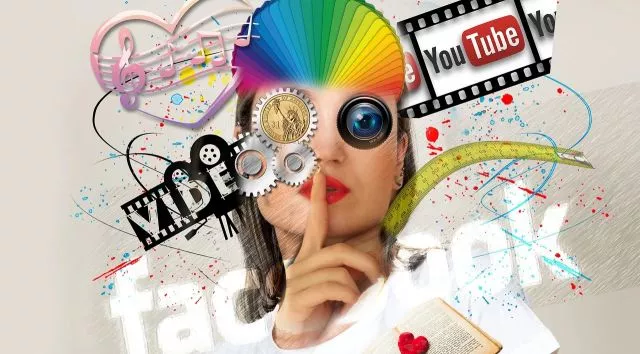 PREVOD TEKSTOVA IZ OBLASTI MARKETINGA - ITALIJANSKI JEZIK