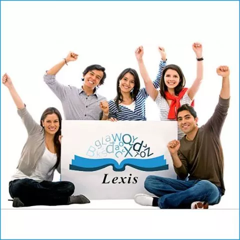 AGENCIJA LEXIS - PRAVE VEŠTINE PREVOĐENJA