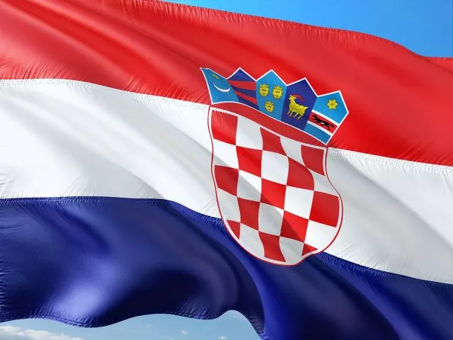 SUDSKI TUMAČ I PREVODILAC ZA HRVATSKI JEZIK