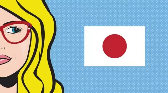 JAPANSKI JEZIK - SUDSKI TUMAČ I PREVODILAC
