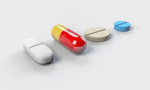 PREVOĐENJE TEKSTOVA IZ OBLASTI MEDICINE I FARMACIJE - ITALIJANSKI JEZIK
