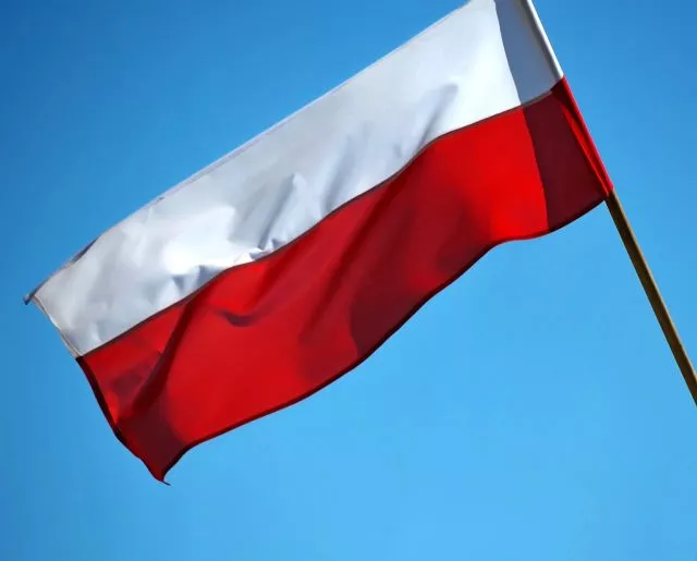 POLJSKI JEZIK - SUDSKI TUMAČ I PREVODILAC