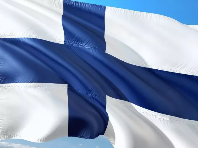 SUDSKI TUMAČ I PREVODILAC - FINSKI JEZIK