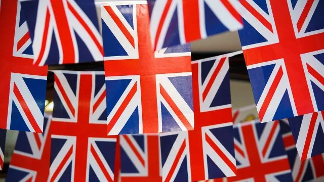 ENGLESKI JEZIK - SUDSKI TUMAČ I PREVODILAC