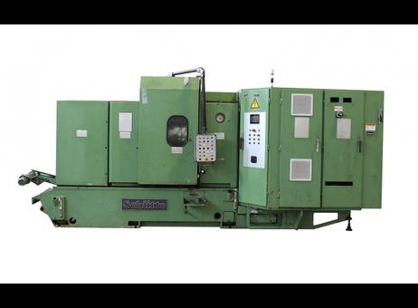 Schuette AF32 Verified seller