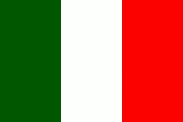 PREVOD UVERENJA I POTVRDA - ITALIJANSKI JEZIK