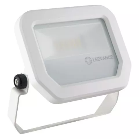 Led reflektor 30w 4000k IP65