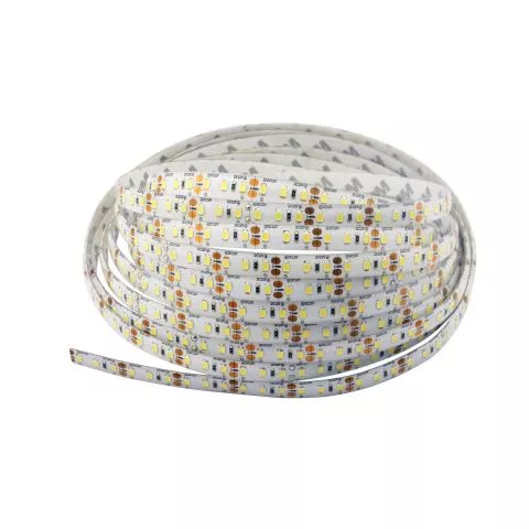 Led traka 11W 3528 3000k IP20 5M