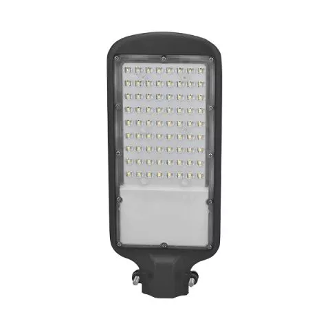 LED ulična svetiljka 100W 6500K IP66