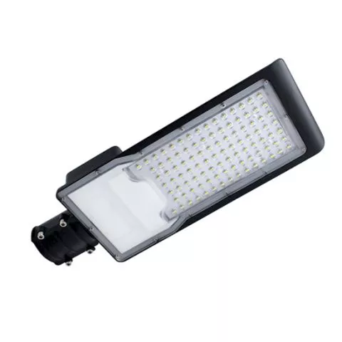LED ULIČNI REFLEKTOR ROUTE 50W 5500 IP65 98ROUTE50SMD