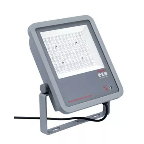 THORN Led Reflektor LEO 200W 4000K