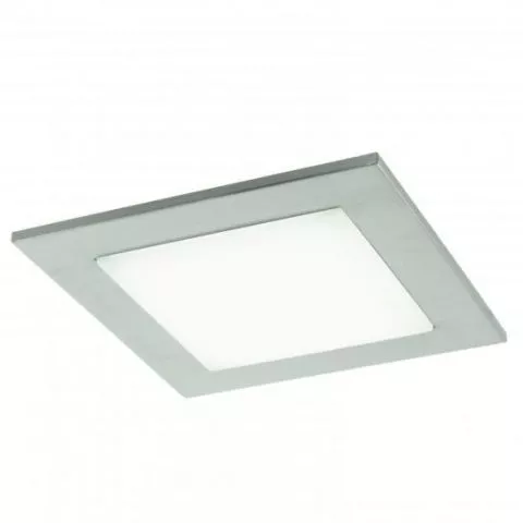 Led plafonjera CIOLINI 94555 EGLO