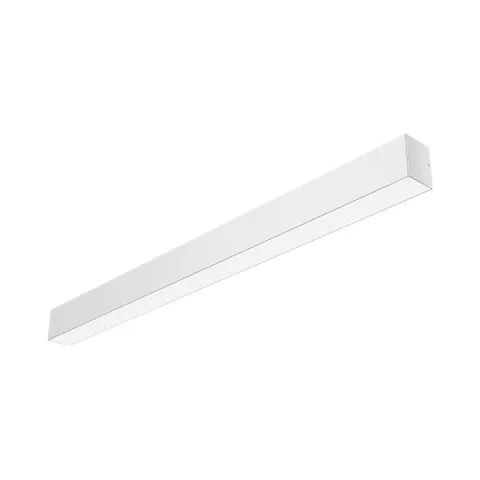 LED LINEARNA SVETILJKA 45W 1,5M 3000K