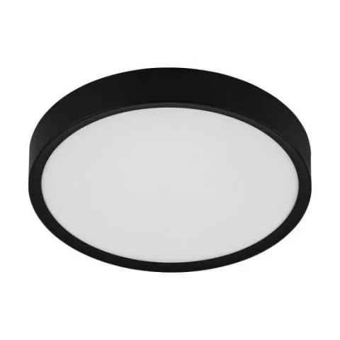 Led plafonjera MUSURITA 98603 EGLO