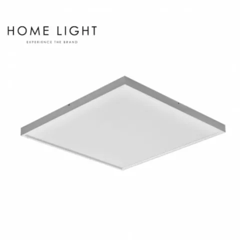 LED PANEL N/Z KNS5-48W 4000K 6060 200355