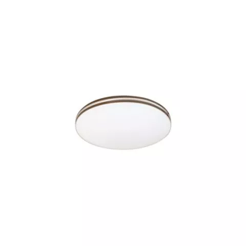 1 LED rasveta OSCAR 2763 RABALUX