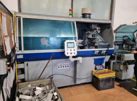 Testera za rezanje metala OMP EURO 400 CMCNPRL Najprodavaniji