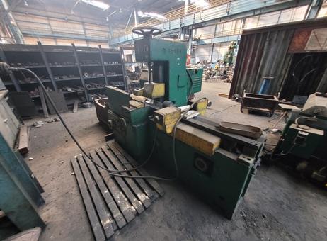 Testera za rezanje metala 40484 Verified seller Dobar dogovor