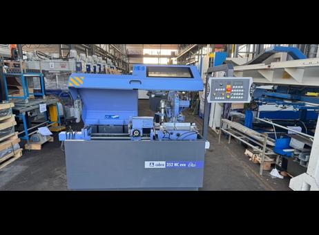 Testera za metal MEP Cobra 352 NC evo Verified seller