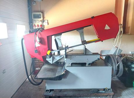 Testera za rezanje metala BOMAR STG 320 GM Verified seller