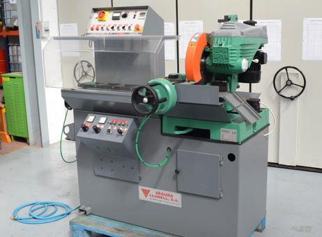 Testera za rezanje metala Pedrazzoli SB 350/45 AP Najprodavaniji