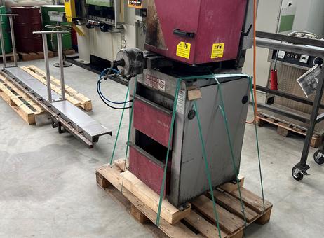 Testera za rezanje metala EISELE VMS-350 PV Najprodavaniji