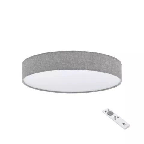 Led plafonjera ROMAO 97779 EGLO