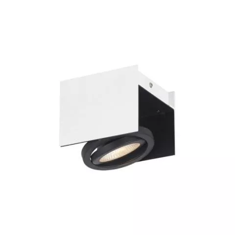 LED NADGRADNA LAMPA VIDAGO 39315 EGLO