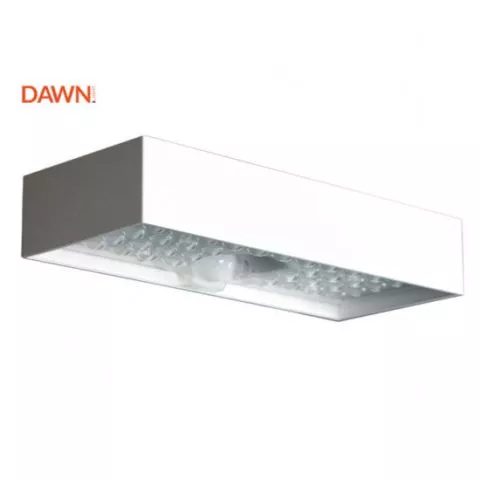 SOLARNA LED SVETILJKA LD-SWL-6W BELA 250454