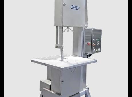 MECALSA MC ST-700 SC