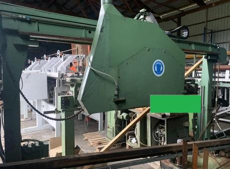 Testera za rezanje metala Dimter N/A Verified seller