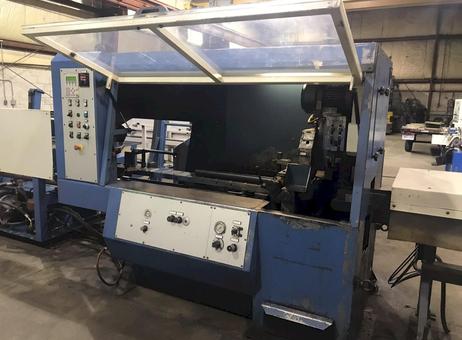 Testera za rezanje metala Simec Ciclomec 122 Verified seller