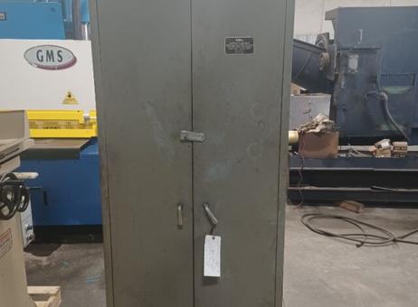 Testera za rezanje metala Doall 3613-20