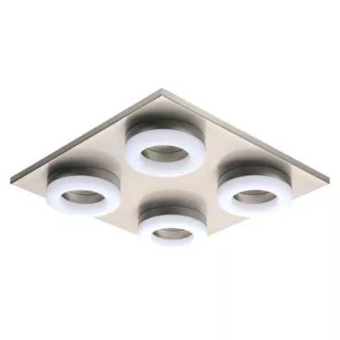 PALENA LED plafonjera 32569 EGLO