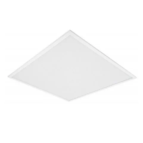 Ledvance Led panel 36w 595x595mm ugradni 4000k