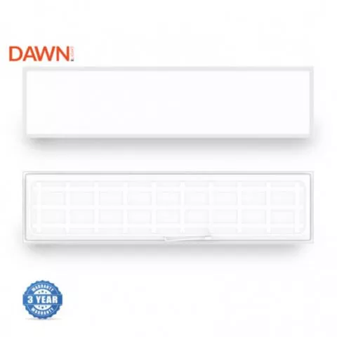 DAWN LED PANEL HN-PL12030 40W 6000K (4000LM) BACKLIGHT 202146