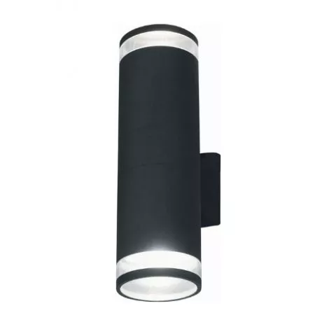 ZIDNA LAMPA ROCK 3407