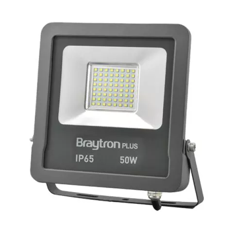 Led reflektor 50w 4200K IP65